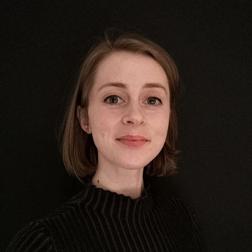 Týchto sedem ľudí zmenilo v roku 2021 svetový jadrový priemysel | SNUS